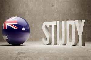 Top Notch Education to Wondrous Adventures - Australia Has It All ...