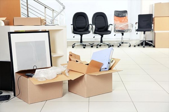 Types of Relocation Services Offered by Packers and Movers - Quikr Blog